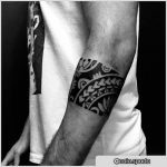 Maori Tattoo: guida completa con oltre 40 idee per il tuo tatuaggio