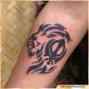 Significato Tatuaggio Leone - Tantissime idee per il tuo prossimo tattoo
